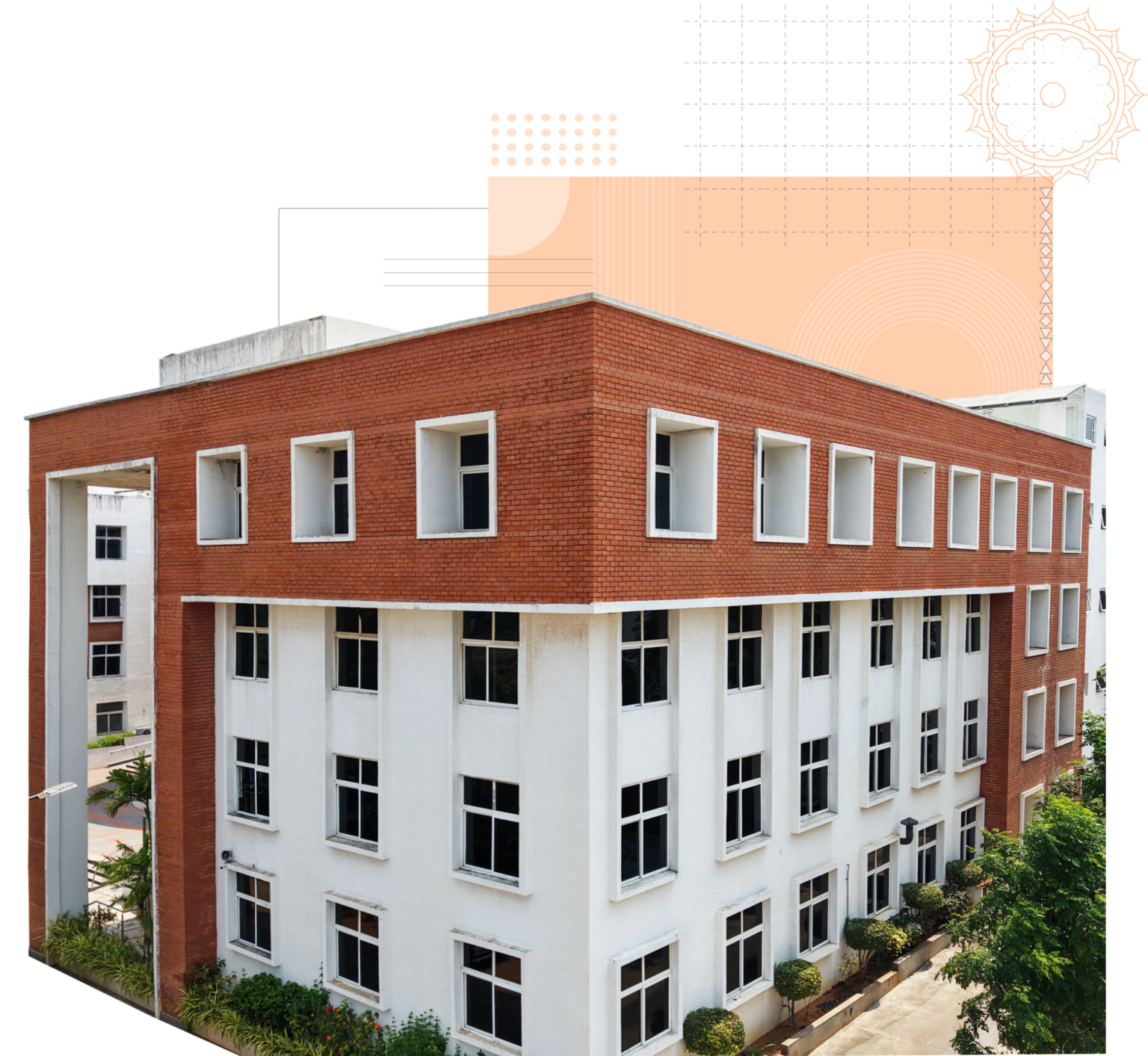 RV PU College – Inspiring Pre-University Education in Mysuru